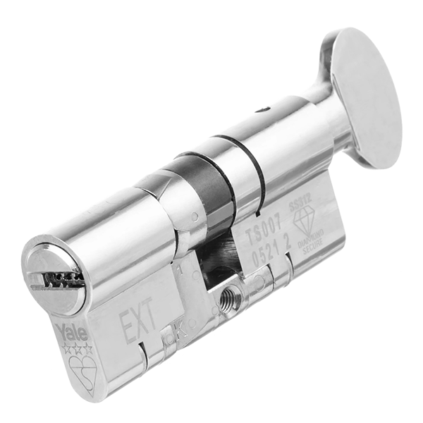 Locks - Dartford Locksmiths - Locks and Tools Ltd